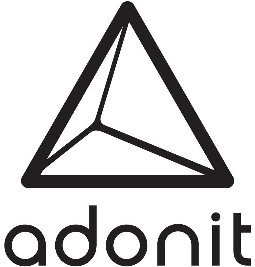 Marken Vektor Logo Marken Vektorgrafiken, Cliparts Und Illustrationen