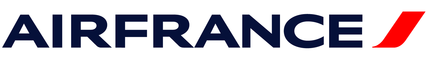 Free Air France logo PNG and vector files (svg, eps) - Brandlogos.net