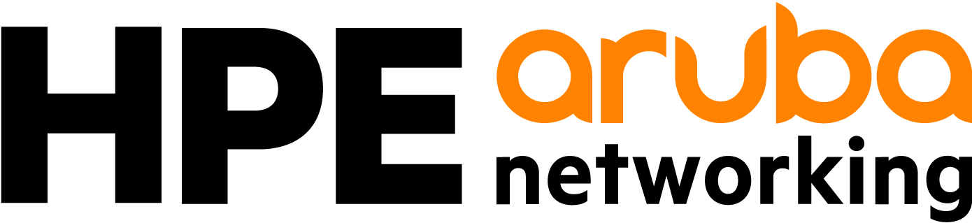 Aruba Networks Logo HPE Acquires Private Cellular Network Provider