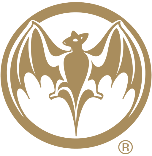 Bacardi Vector Logo