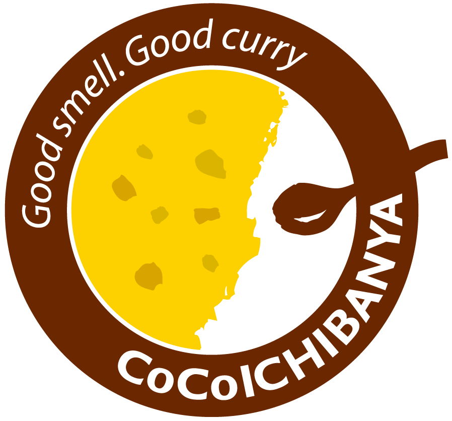 CoCo ICHIBANYA icon vector free download - Brandlogos.net