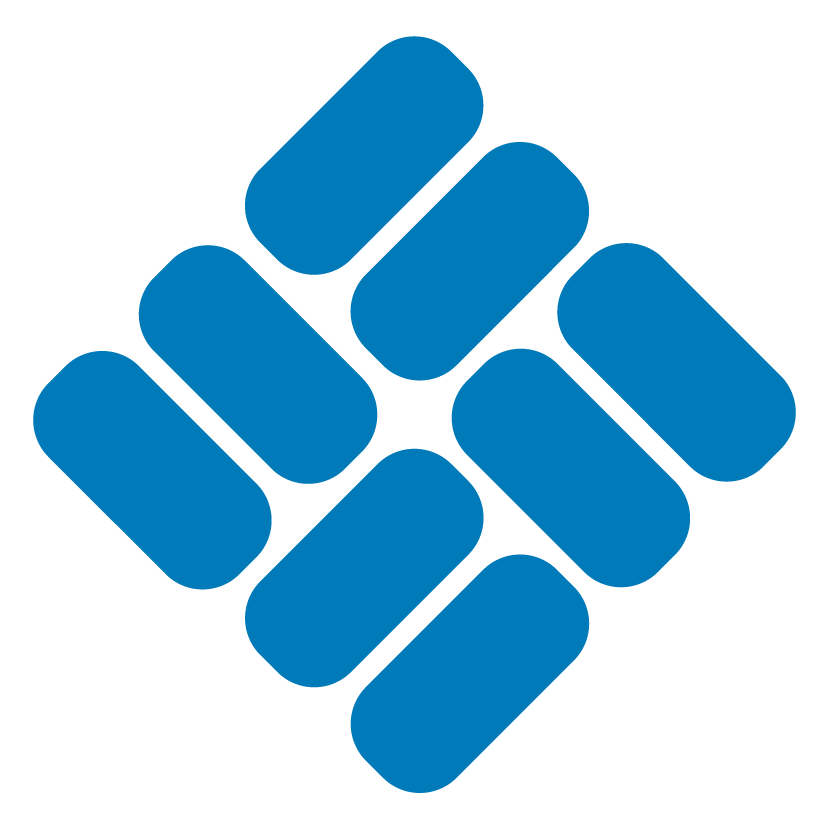 Columbia Sportswear Logo Png
