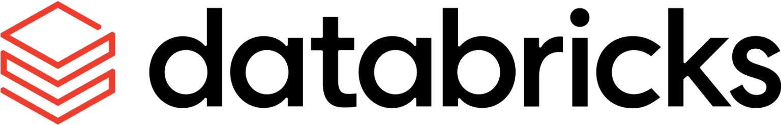 Databricks vector logo in (svg, eps) for free - Brandlogos.net