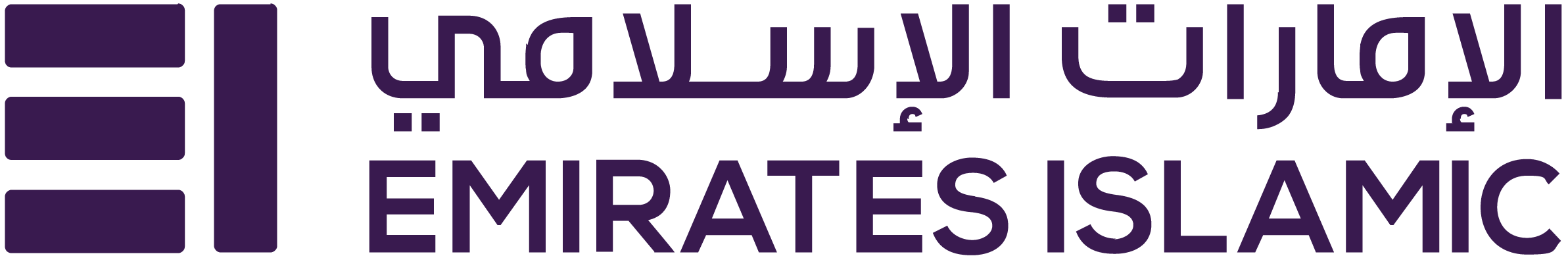 Emirates Islamic Bank Logo Emirates Islamic Switch Cashback Credit