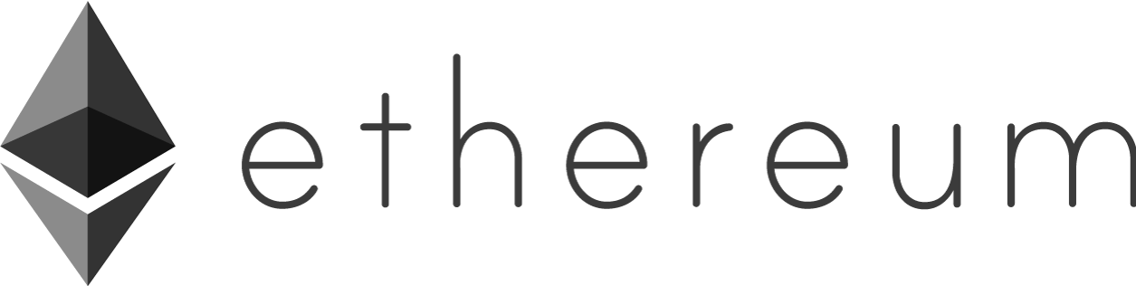 Ethereum - ETH logo vector (.EPS + .SVG) for free download