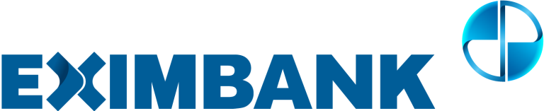 Eximbank Vietnam vector logo in (svg, eps) for free - Brandlogos.net
