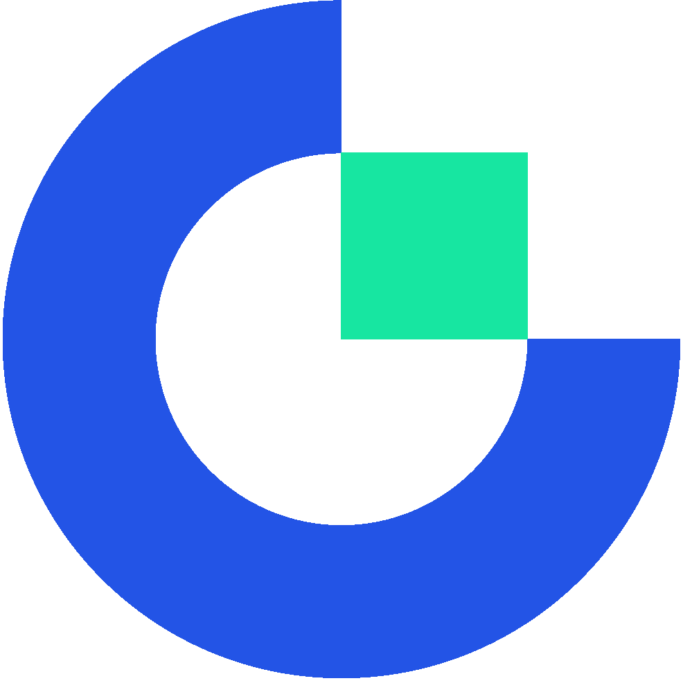 KRX - Korea Exchange logo vector (eps, svg) free download - Brandlogos.net