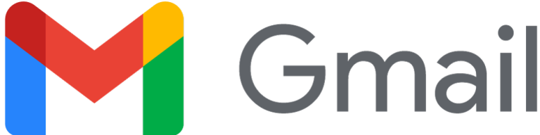 Free Gmail logo PNG and vector files (eps, svg) - Brandlogos.net