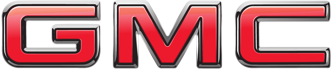 Gmc Logo Vector In Eps Ai Cdr Free Download