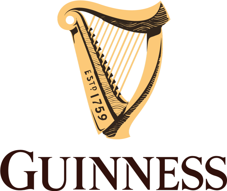 Beer Brand Logos - Free Vector & PNG