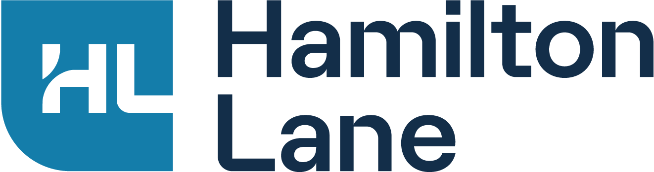 Hamilton Lane vector logo in (eps, svg) for free - Brandlogos.net