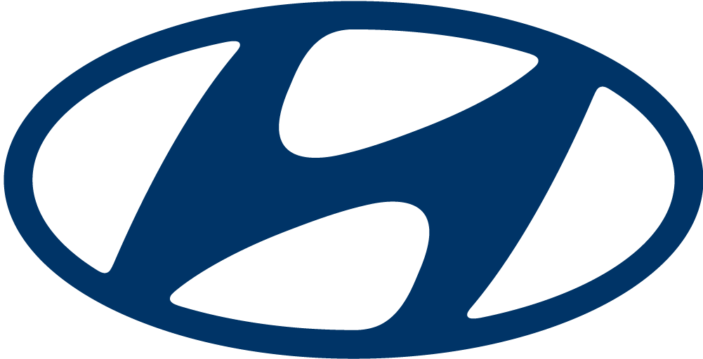 Download Hyundai vector logo (.AI) - Brandlogos.net