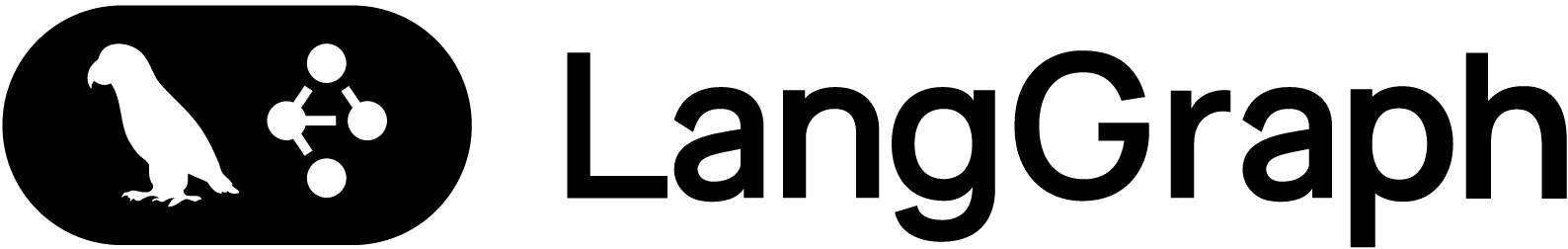 LangGraph logo in PNG and vector formats (SVG, EPS)