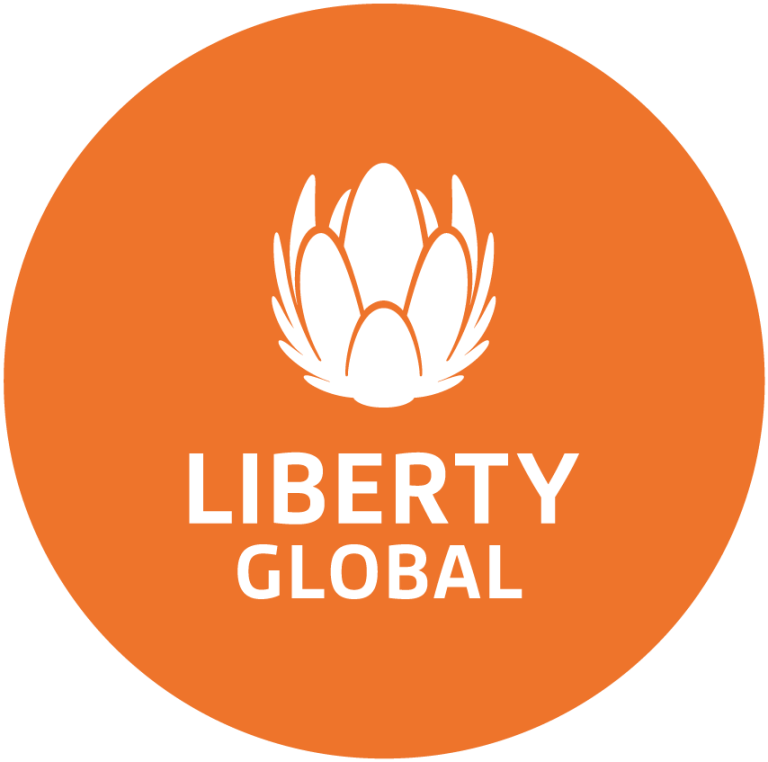 Telecom Brand Logos - Free Vector & PNG