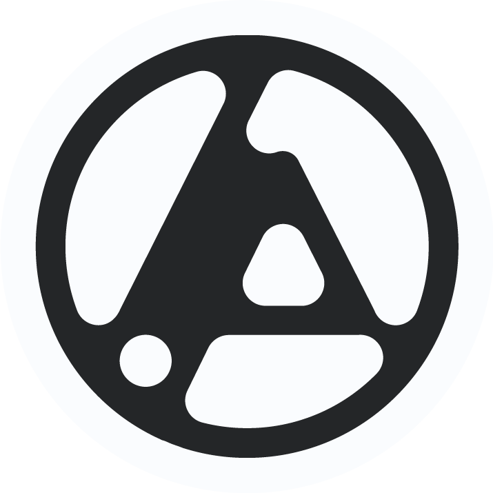 Linkin Park logo vector EPS & PNG Free Download | Brandlogos.net