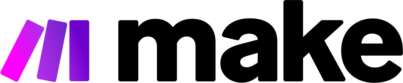 HeyGen vector logo in (svg, eps) for free - Brandlogos.net