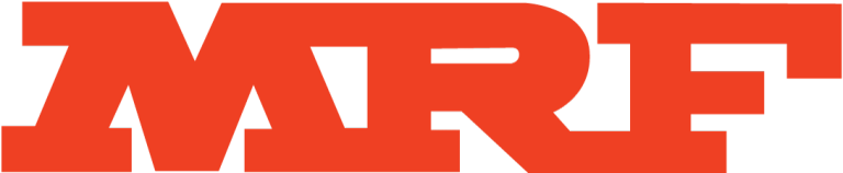 MRF logo in PNG and vector formats (EPS, SVG)