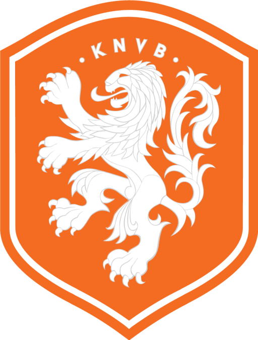 Brandlogos.net - A global library of brand logos