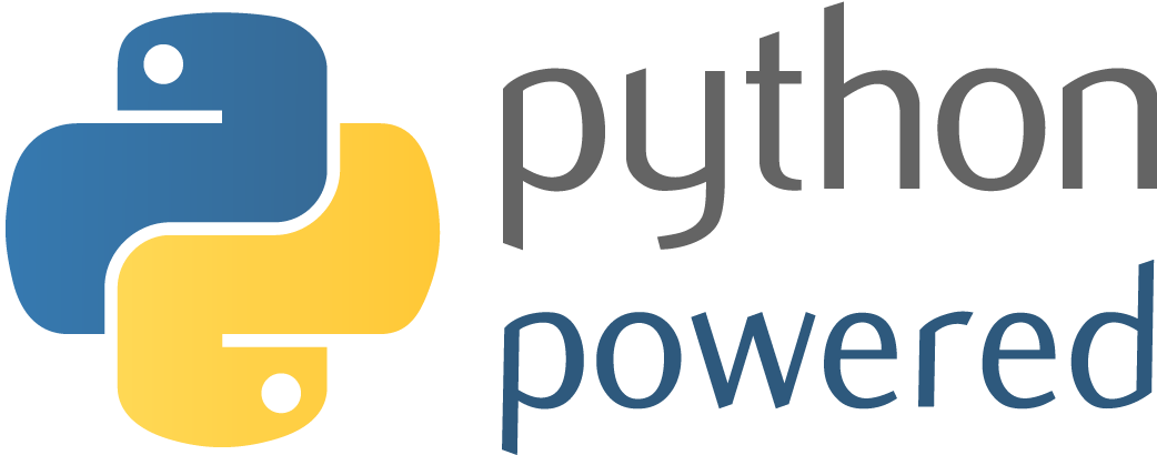 Free Python logo PNG and vector files (ai, svg) - Brandlogos.net