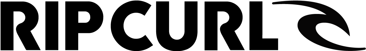 Logo Rip Curl En Png