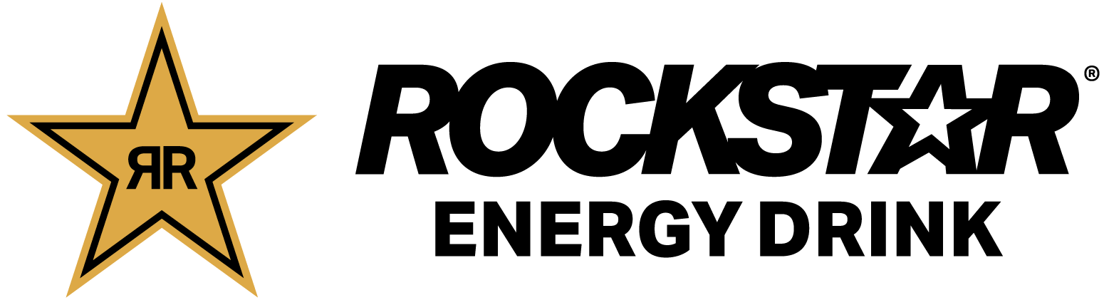 Logo Rockstar Energy Png Shopmium | Rockstar