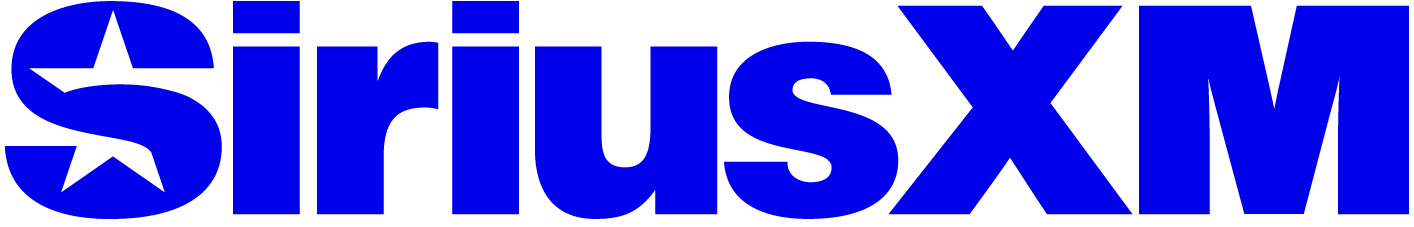 Siriusxm Vector Logo Free Download Ai Png Format