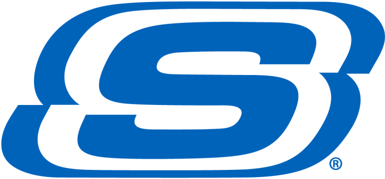 Skechers logo vector (eps, svg) free download - Brandlogos.net