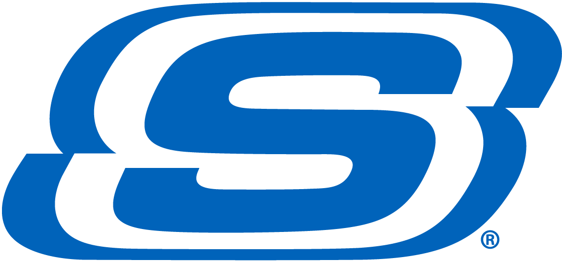 Skechers logo vector (eps, svg) free download - Brandlogos.net