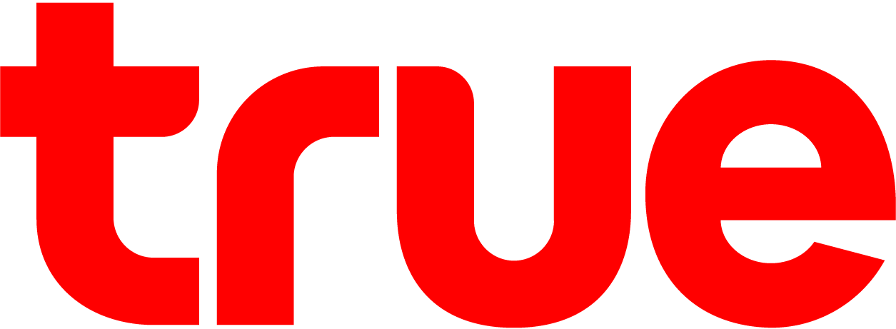 True Corporation Logo