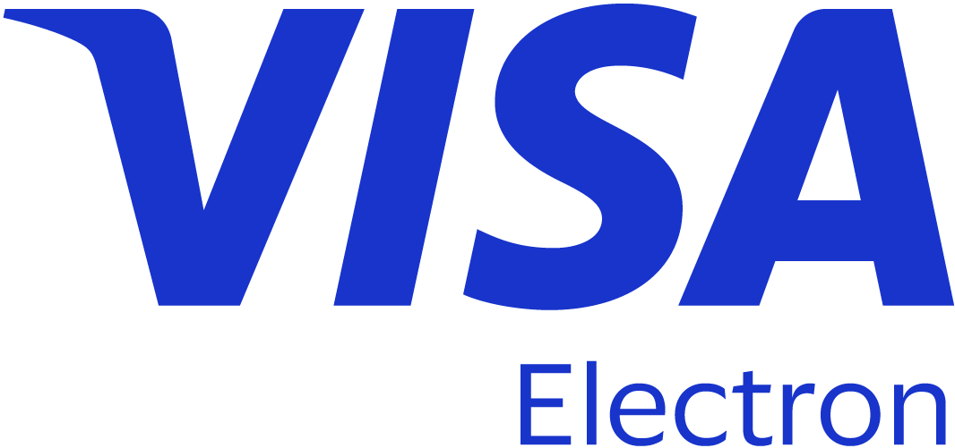 Visa Vale Logo Visa Vale Logo PNG Vector (EPS) Free Download