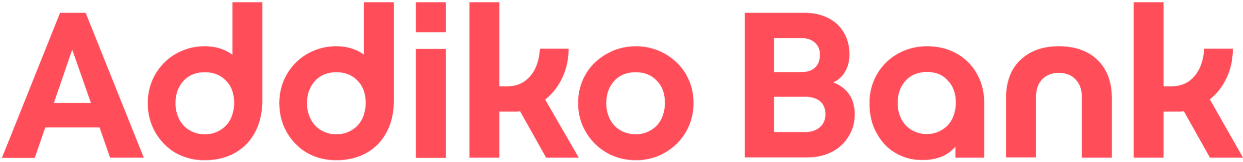 Free Addiko Bank logo PNG and vector files (eps, svg, pdf) - Brandlogos.net