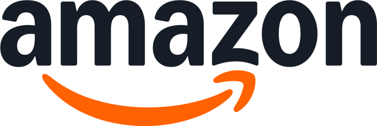 Amazon Logo (2012–2024) vector free download - Brandlogos.net