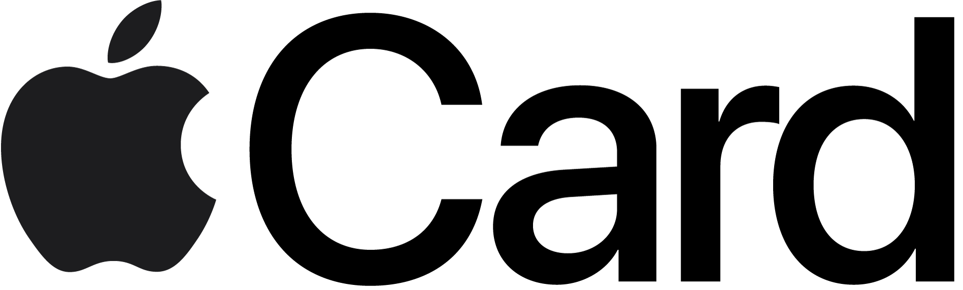 Logotipo Oficial De Apple Vector