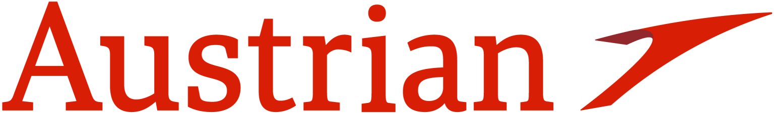 Free Batik Air Malaysia logo PNG and vector files (eps, svg ...