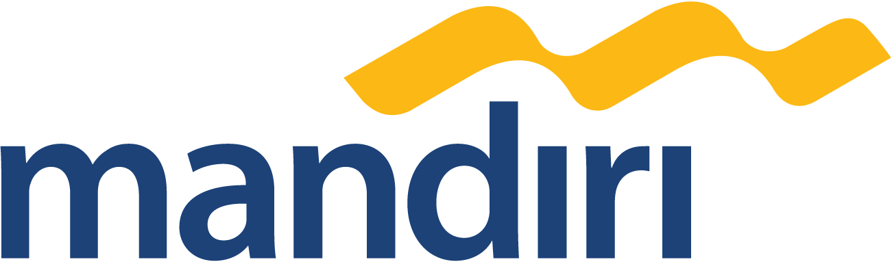 Idfc First Bank Logo Png Free Vector Design Cdr Ai All Brand Logo PNG
