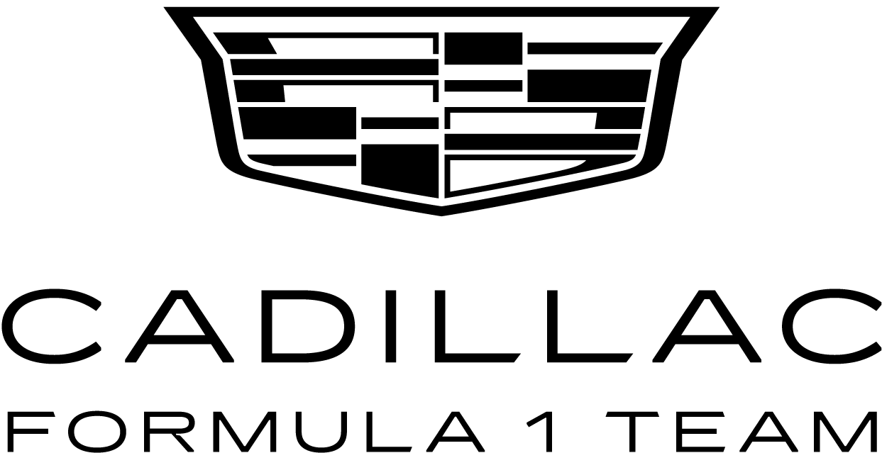 Logo Cadillac Png