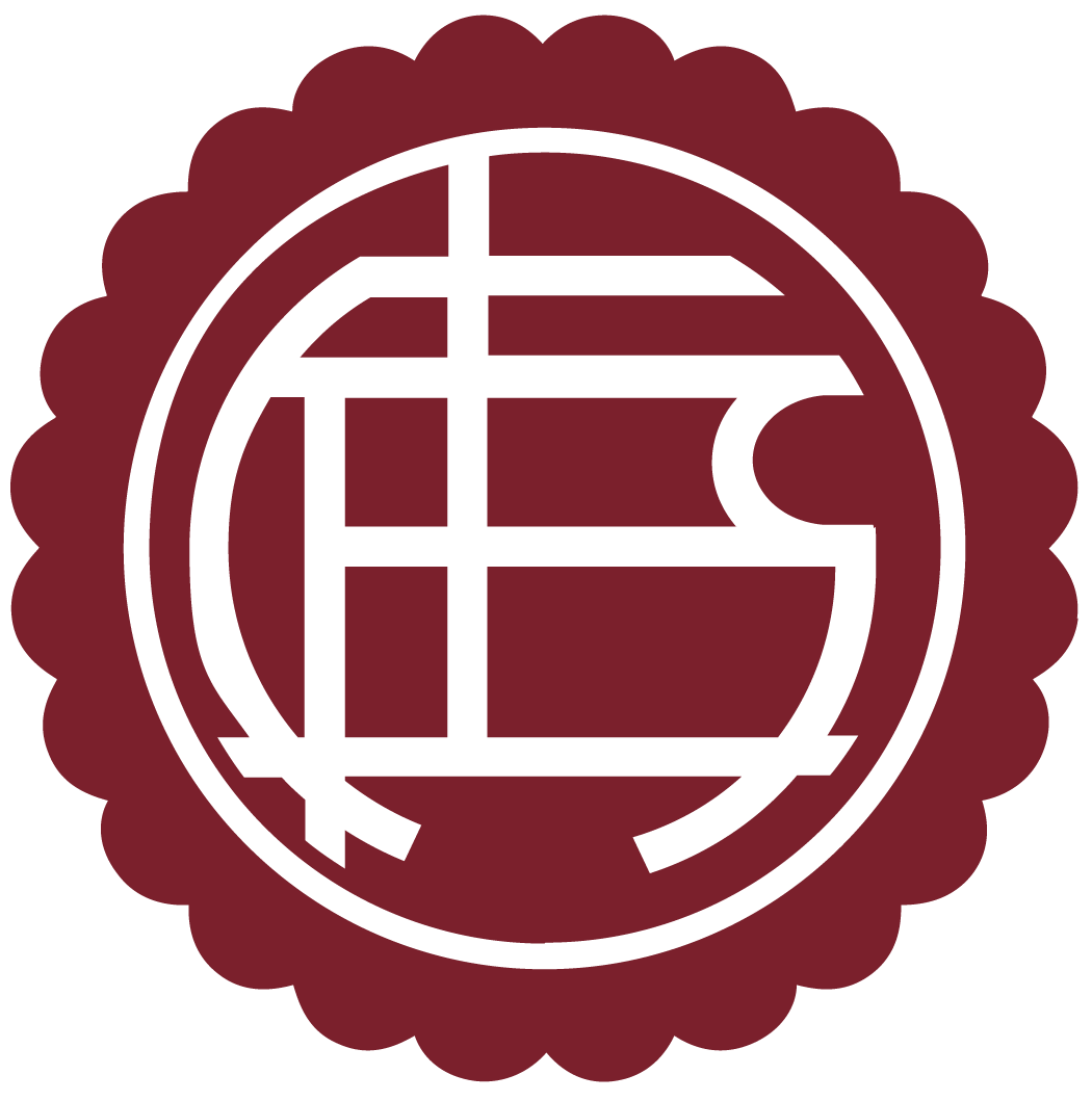 Auckland City Logo Png Vector Eps Free Download