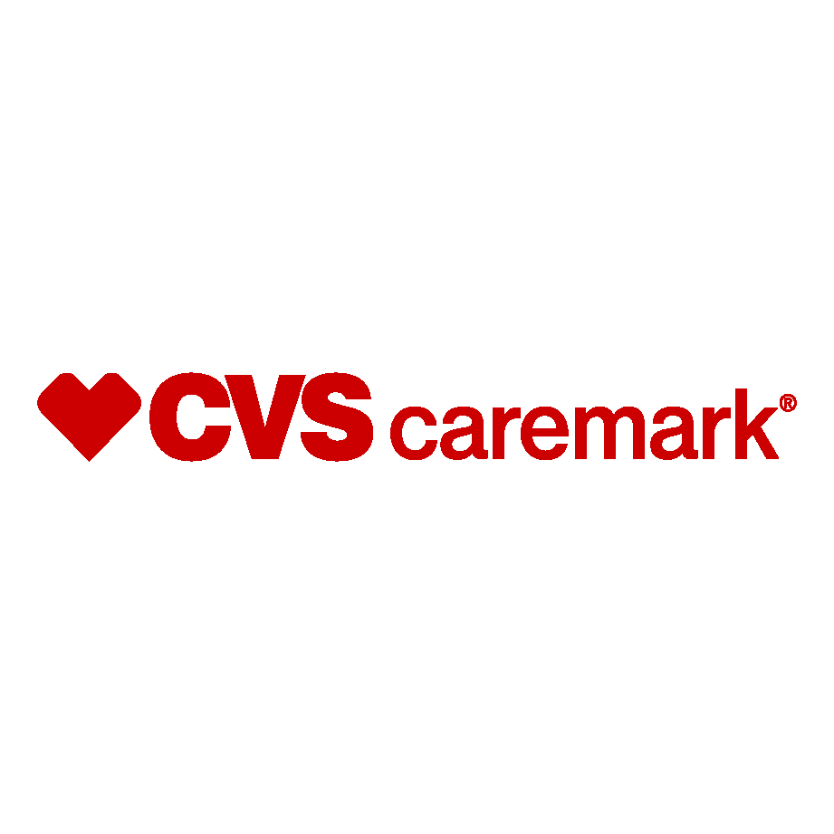 Cvs Logo Transparent Png