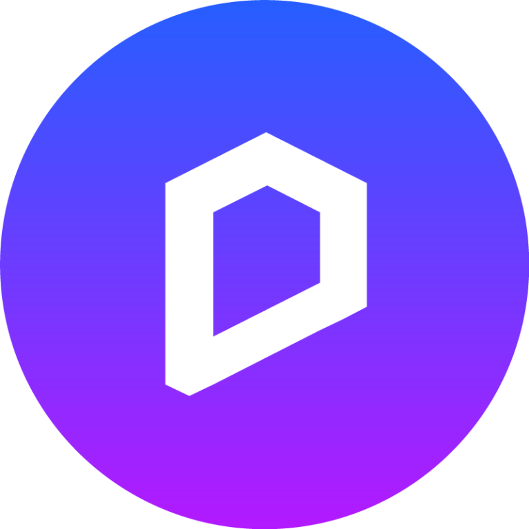 D5 Render icon logo in vector formats SVG, EPS - Brandlogos.net