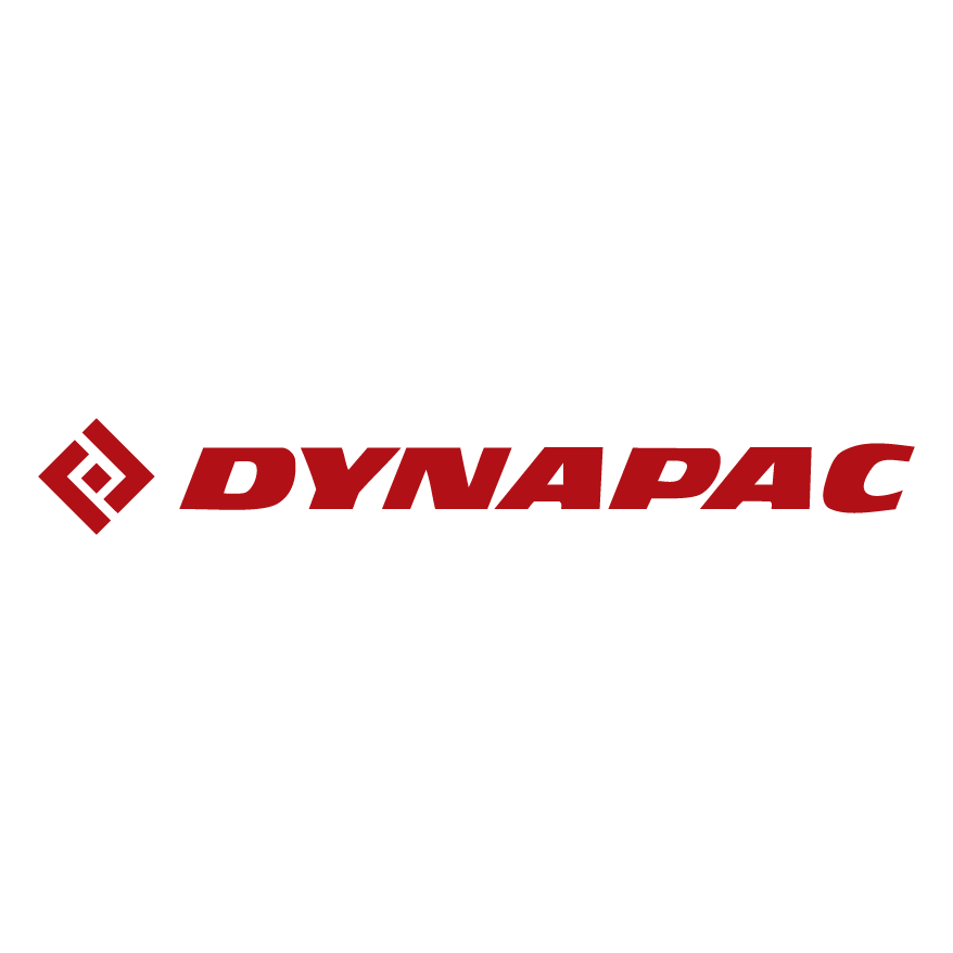 Free Dynapac logo PNG and vector files (svg, eps) - Brandlogos.net