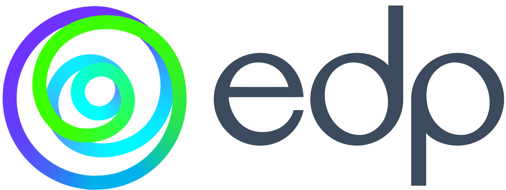 EDP Group vector logo in (svg, eps) for free - Brandlogos.net