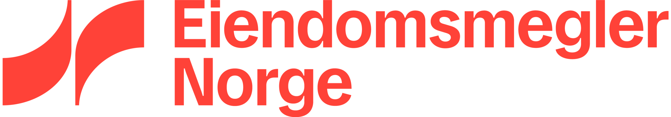 Eiendomsmegler Logo Png
