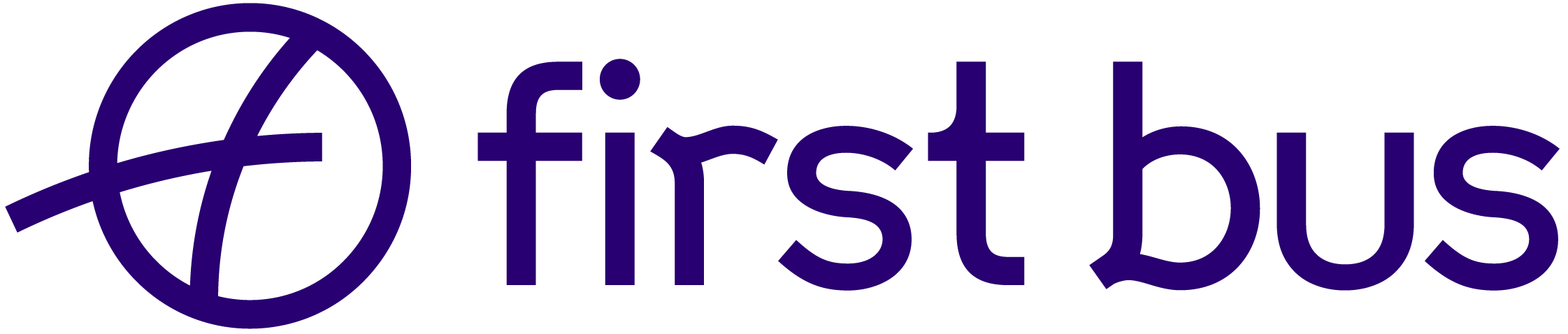 First Bus vector logo in (eps, svg) for free - Brandlogos.net