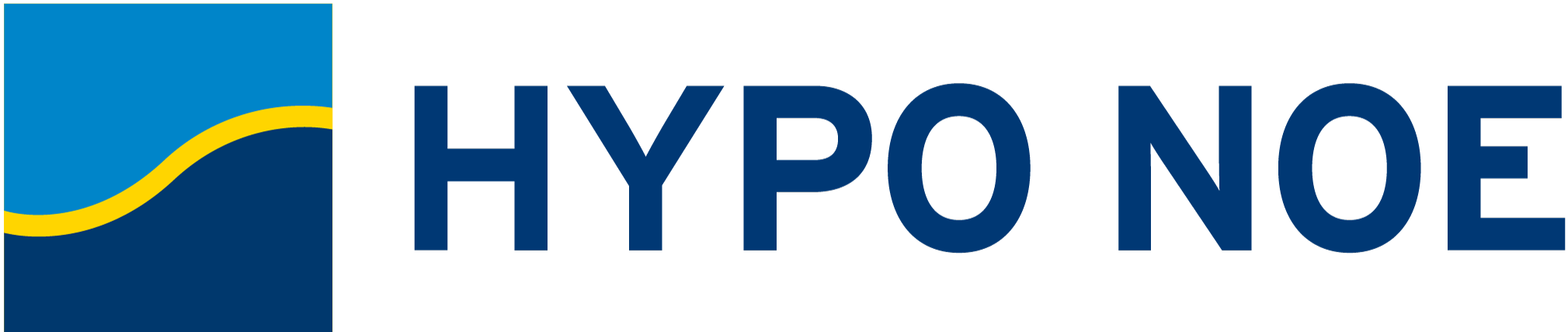 Hypo Noe logo vector (eps, svg) free download - Brandlogos.net