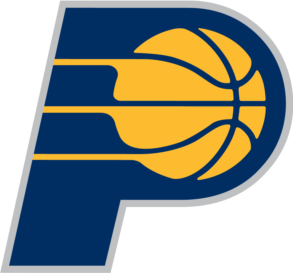 Nba Team Logos 2024 Vector