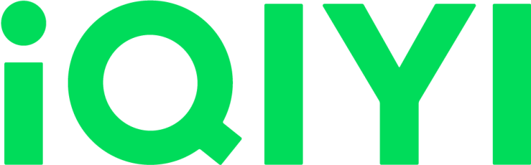 iQIYI logo PNG, vector files free download - Brandlogos.net