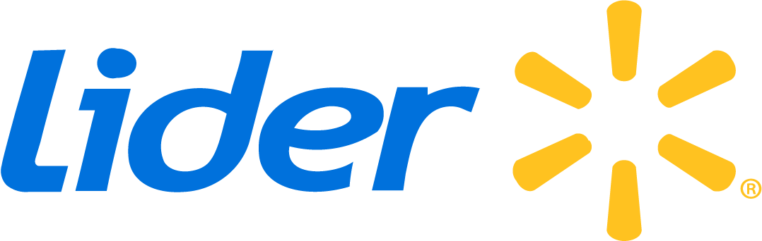Lider Png