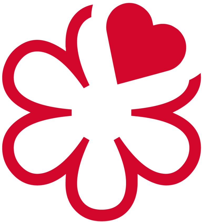Michelin Guide logo in PNG and vector formats (SVG, EPS)