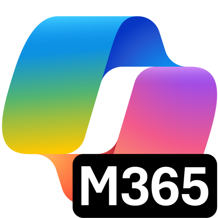 Microsoft 365 logo vector (svg, eps) formats free download - Brandlogos.net