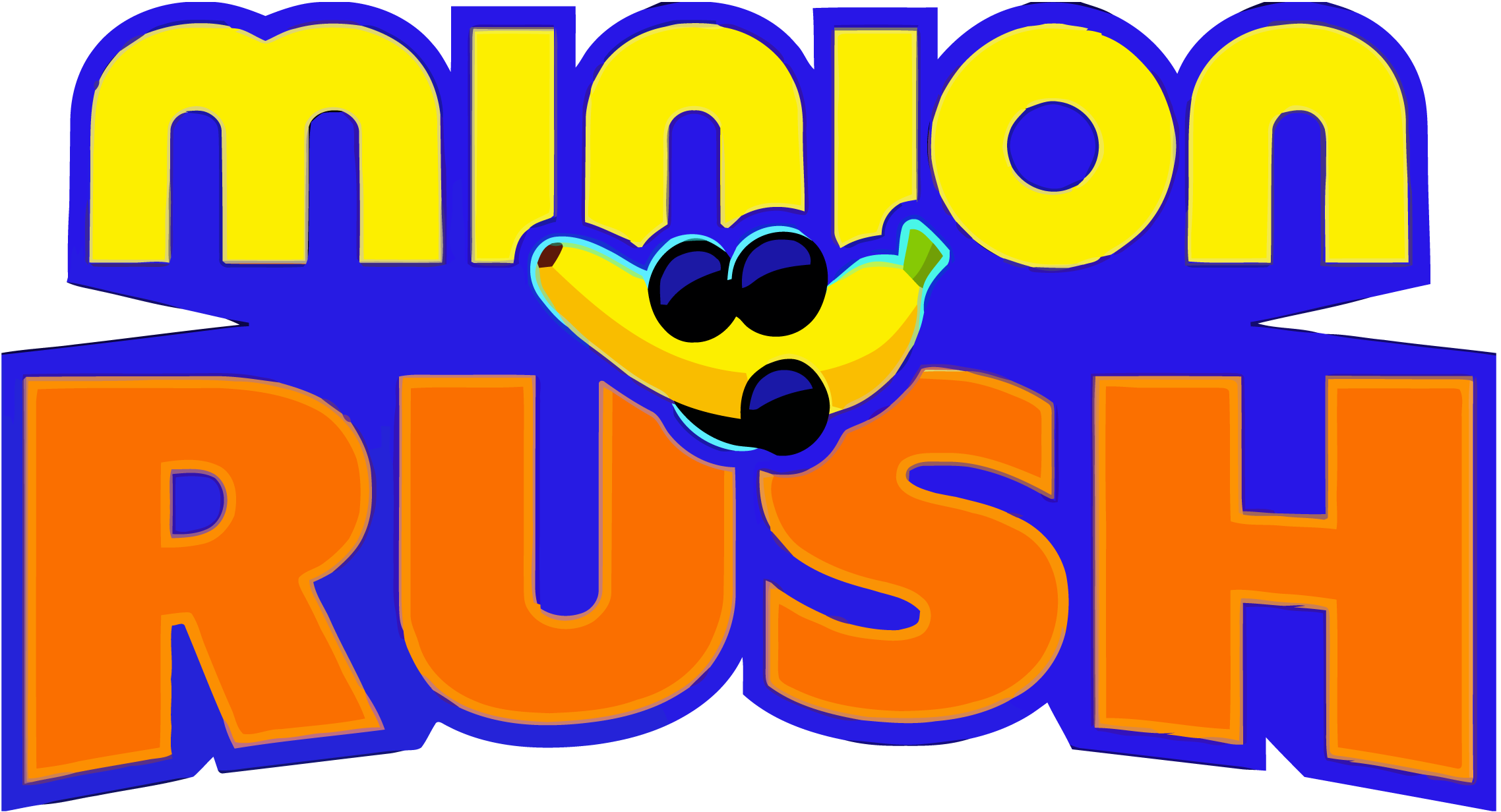 Minion Logo Png Despicable Me (franchise) Wikipedia